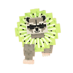 Pipi Kiwi | Steal A Brainrot Trading Values