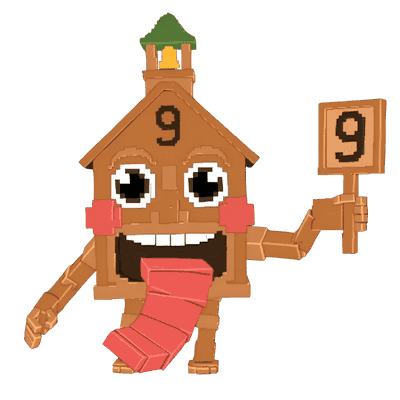 Esok Sekolah | Steal A Brainrot Trading Values