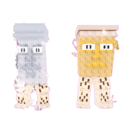 Garama and Madundung | Steal A Brainrot Trading Values