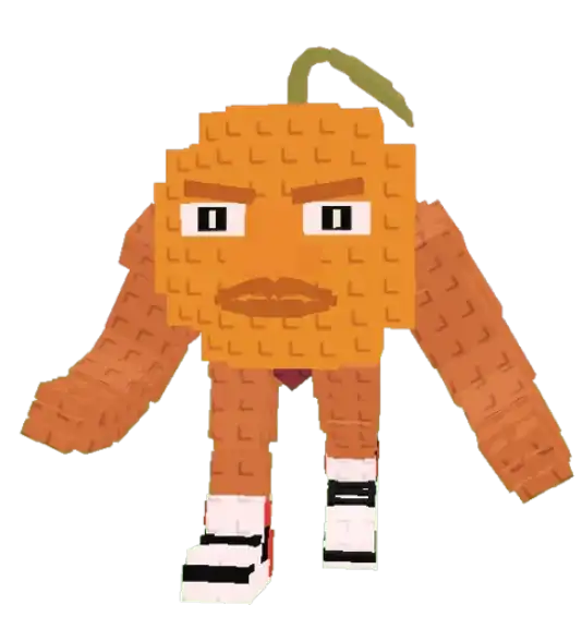 Odin Din Din Dun | Steal A Brainrot Trading Values