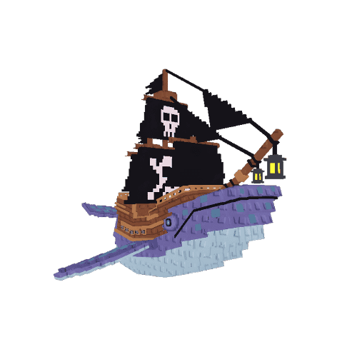 Capitano Moby | Steal A Brainrot Trading Values